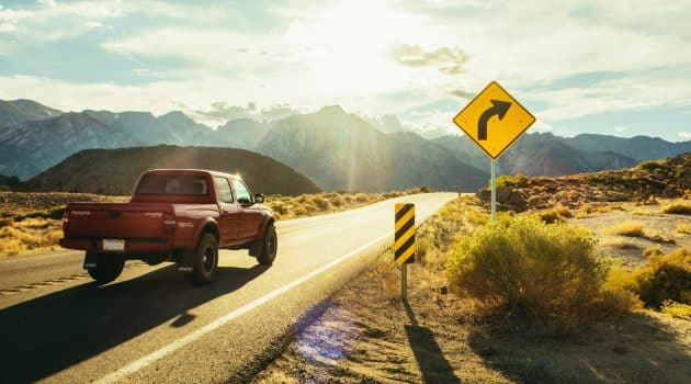 ᐉ Best Tonneau Covers in 2025 (ULTIMATE Buyer’s Guide And Reviews)