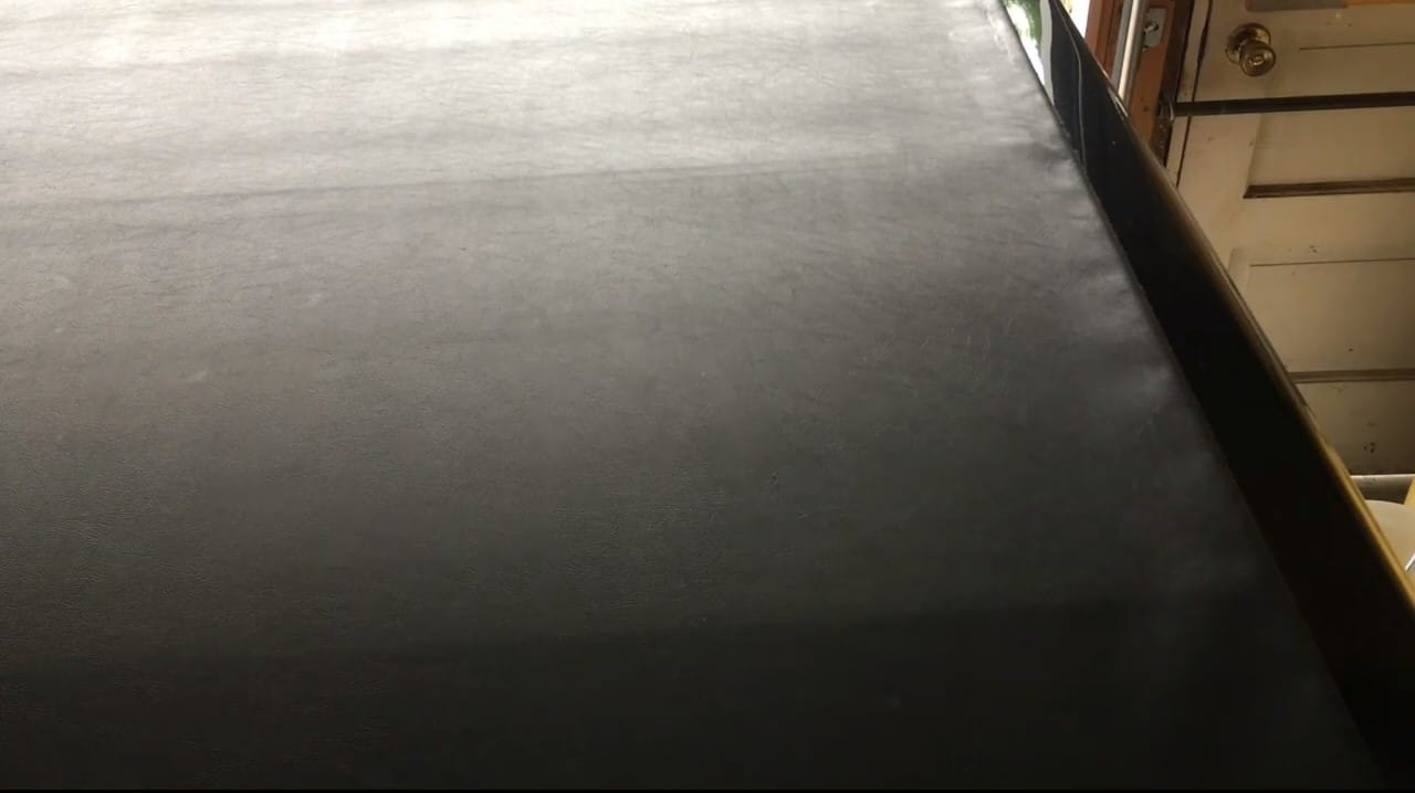 🧴 Ride in Style: How to Protect Vinyl Tonneau Cover Like A Pro